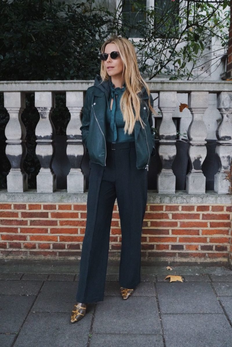 Fashion Archives - Page 4 of 29 - JULIET ANGUS