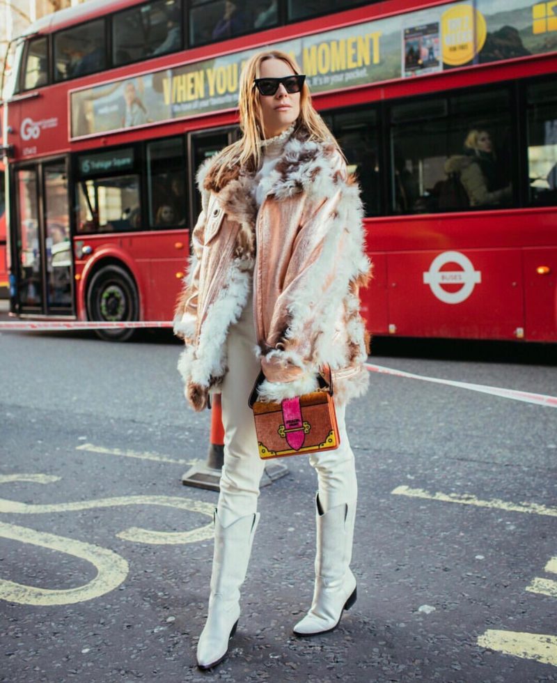 Fashion Archives - Page 4 of 29 - JULIET ANGUS