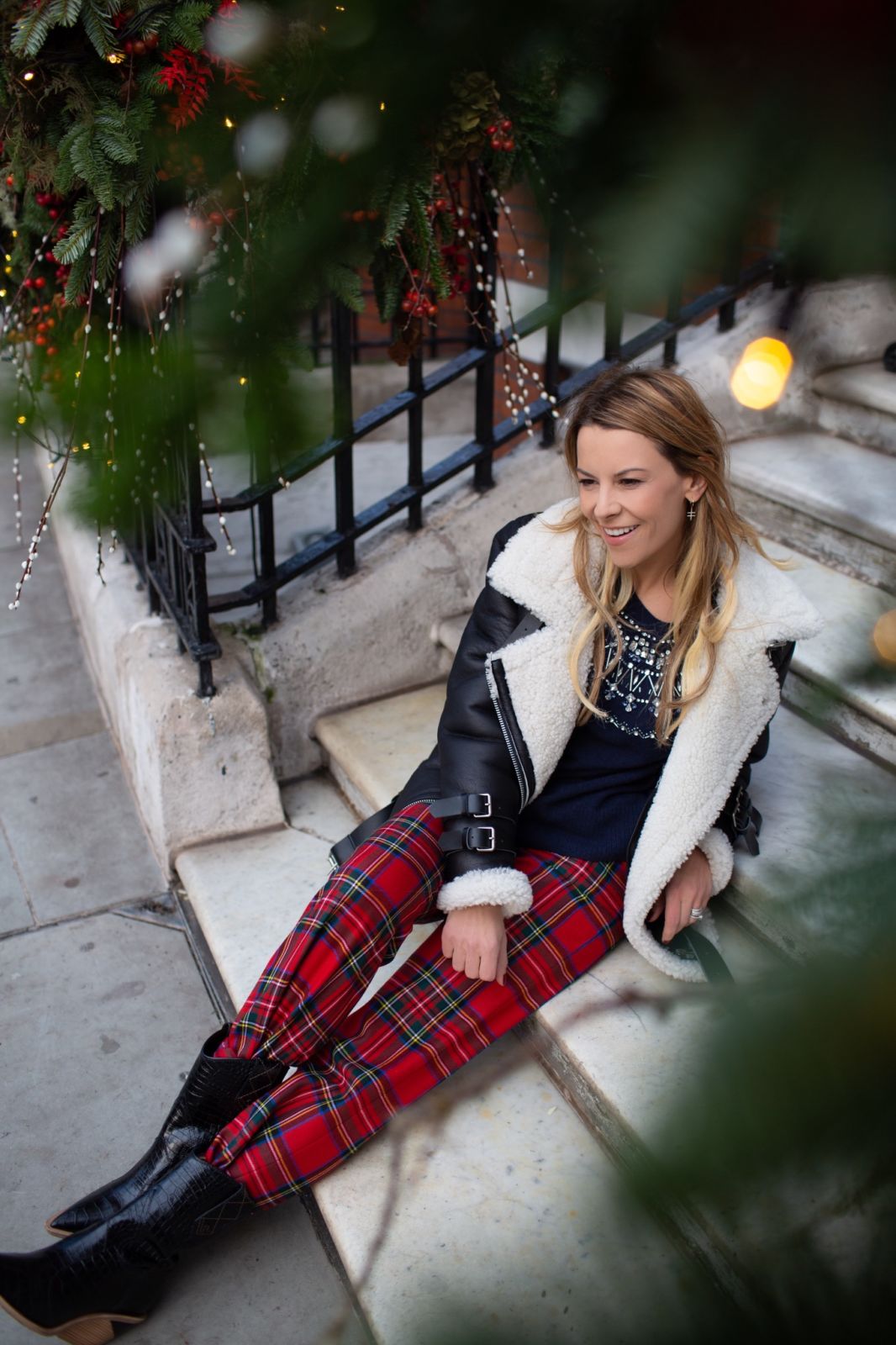 Fashion Archives - Page 3 of 29 - JULIET ANGUS